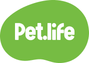 Proline Pet | Pet Life